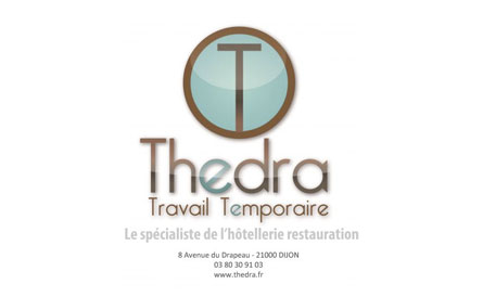 Nos partenaires | UMIH 21